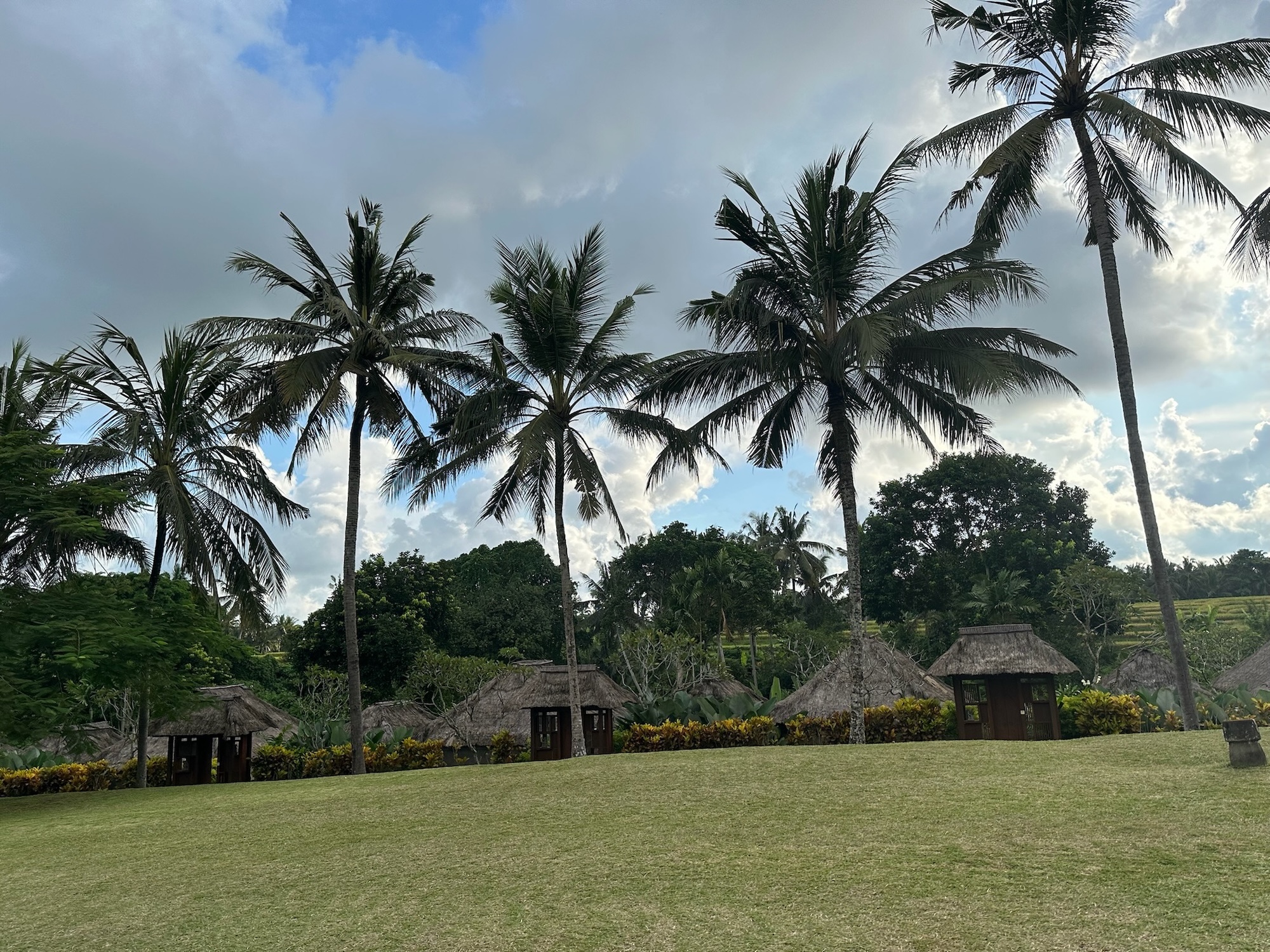 Bali Diaries: A Magical Stay at Maya Ubud - Thyme for Motherhood